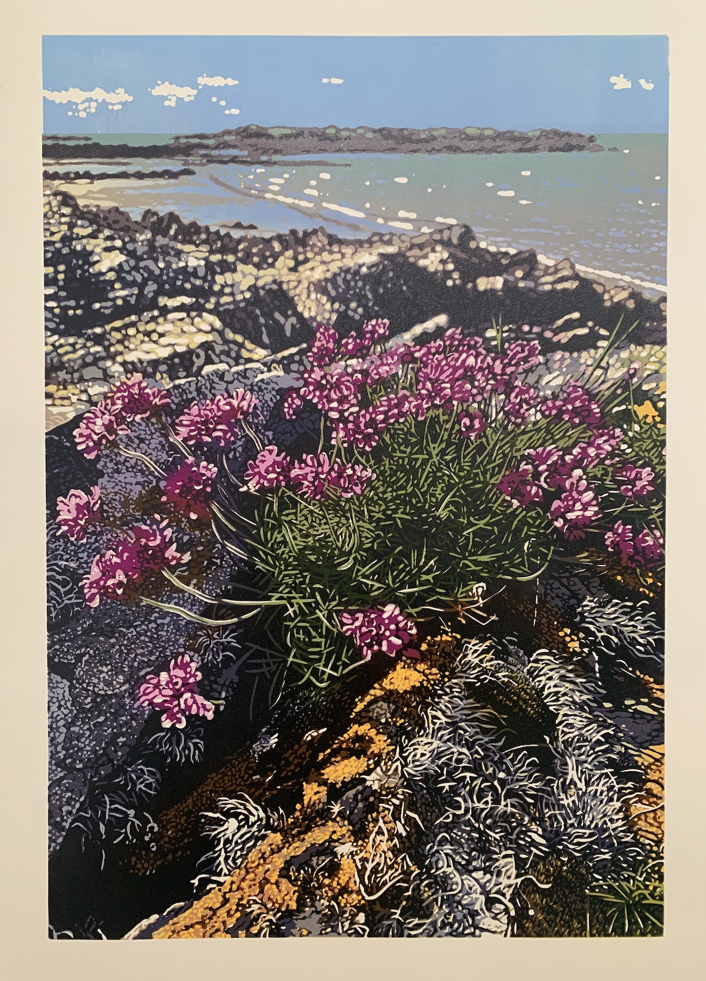 Landscapes Scotland | Joshua Miles