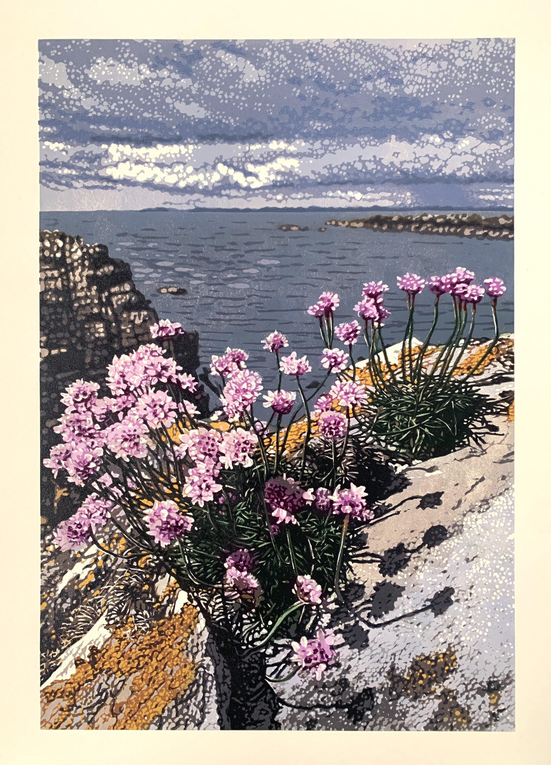 Landscapes Scotland | Joshua Miles