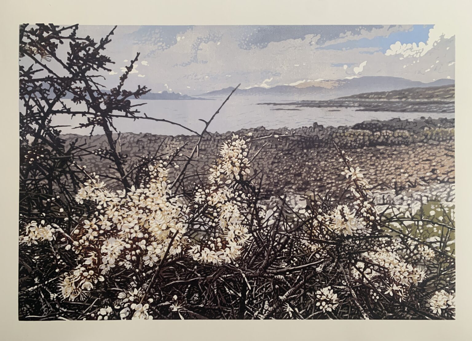 Landscapes Scotland | Joshua Miles