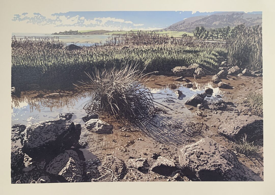 Landscapes Scotland | Joshua Miles