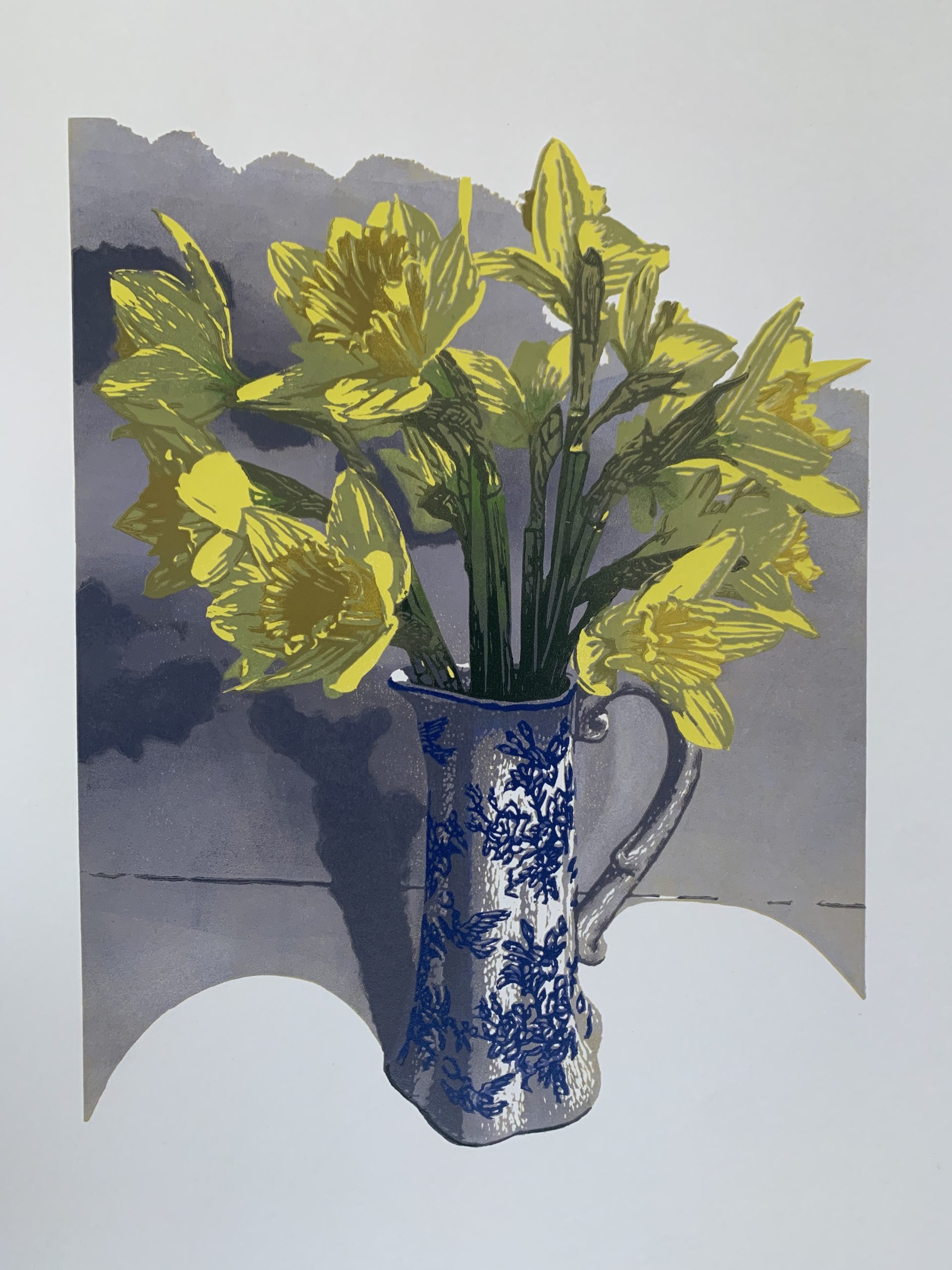 Landscapes Scotland | Joshua Miles