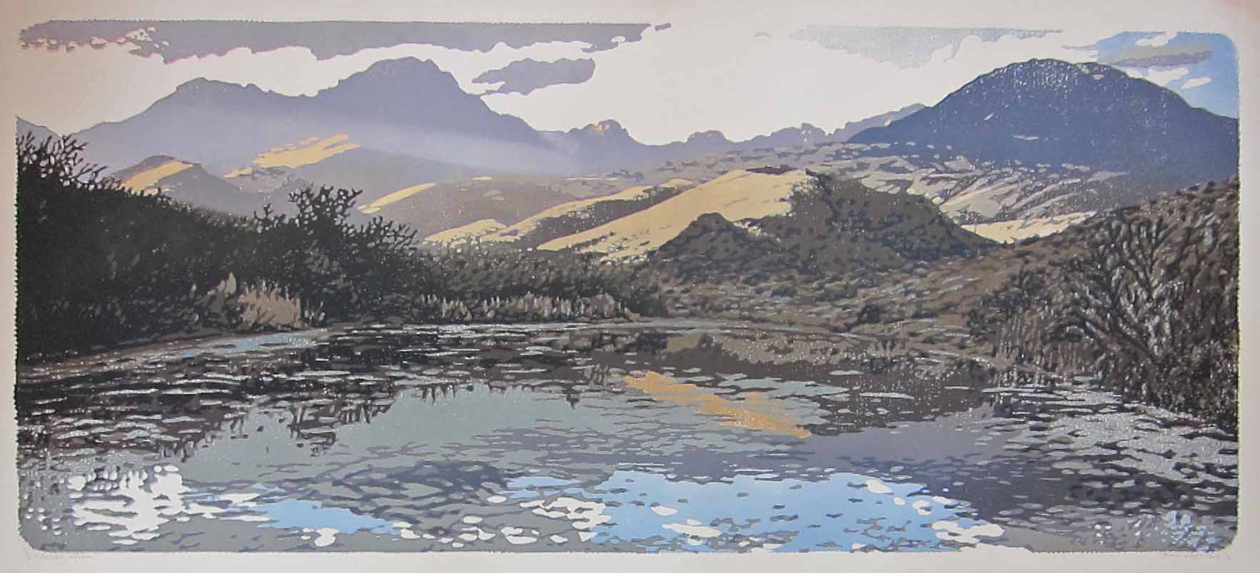 Landscapes SA | Joshua Miles