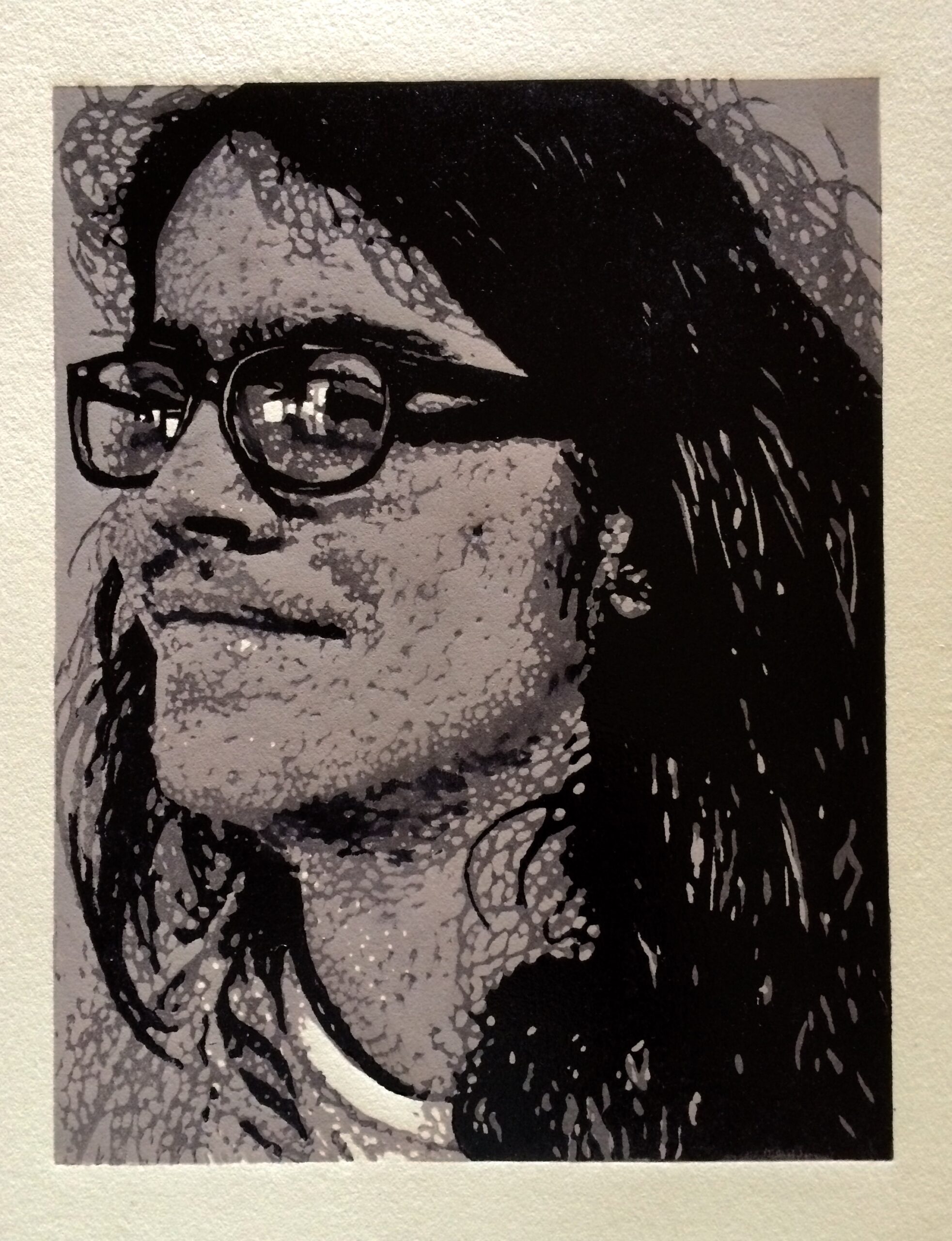 Portraits and more... Scotland | Joshua Miles