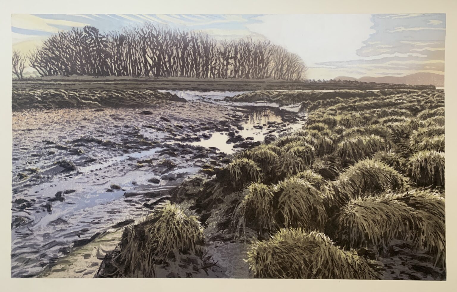 Landscapes Scotland | Joshua Miles