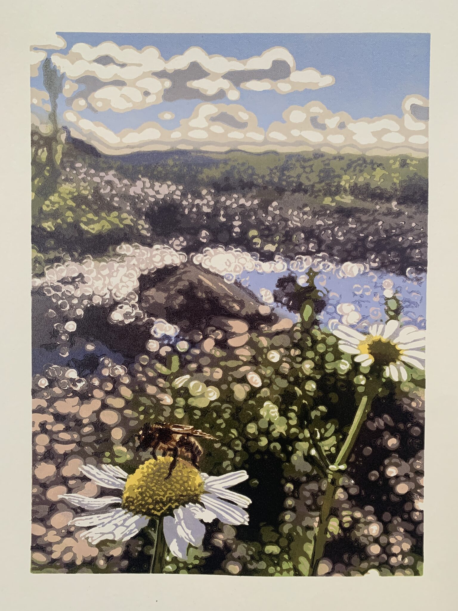 Landscapes Scotland | Joshua Miles