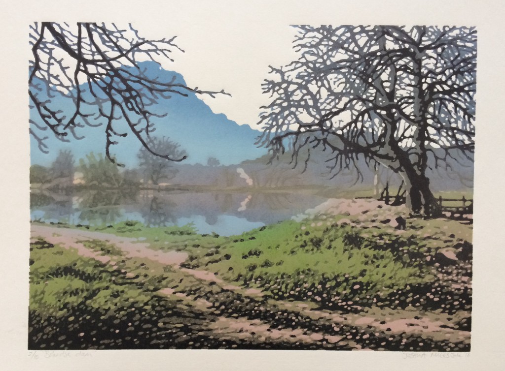 Landscapes SA | Joshua Miles