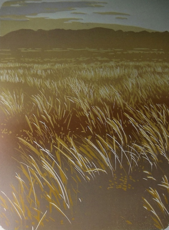 Process | Joshua Miles