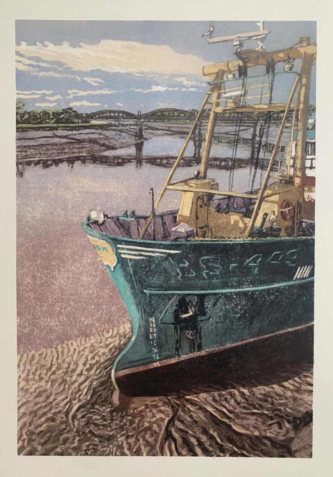 Landscapes Scotland | Joshua Miles