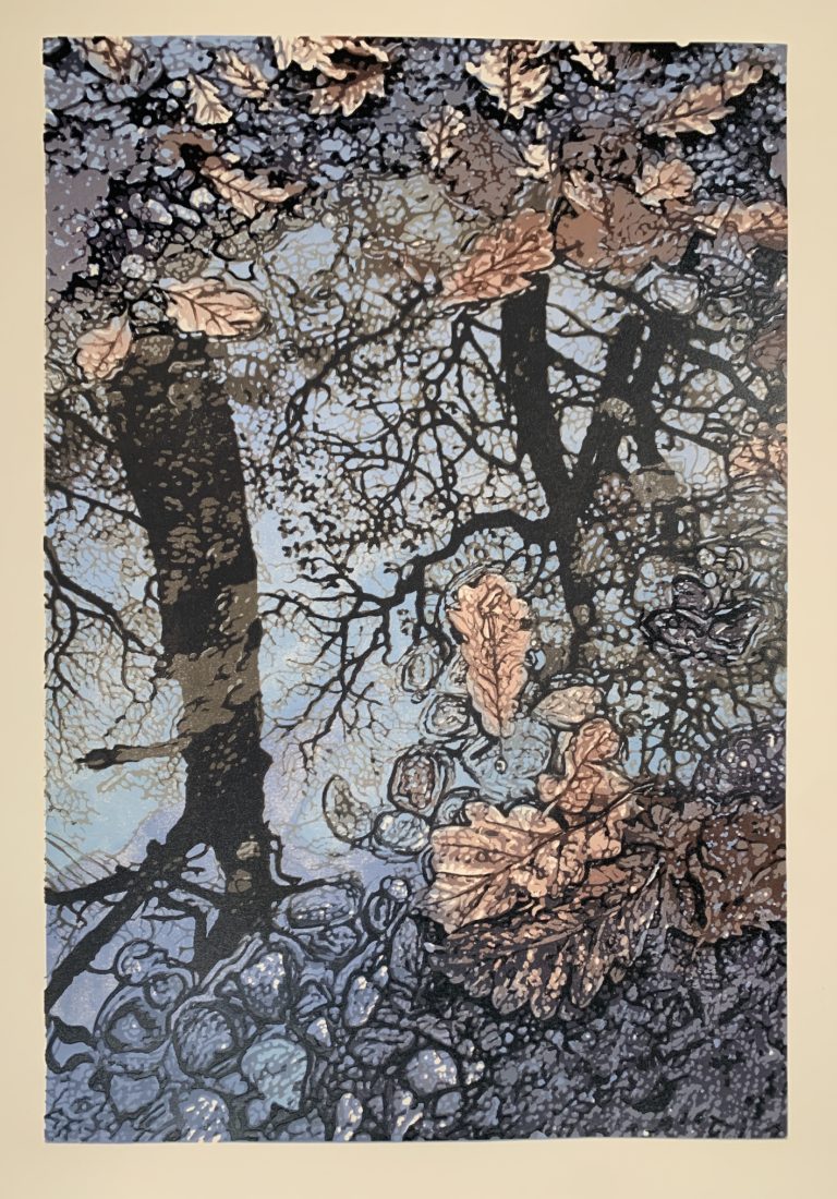 Landscapes Scotland | Joshua Miles