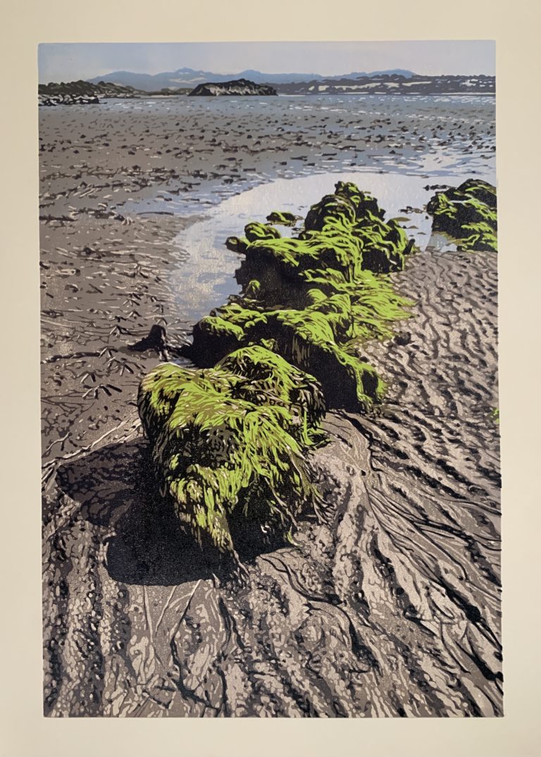 Landscapes Scotland | Joshua Miles