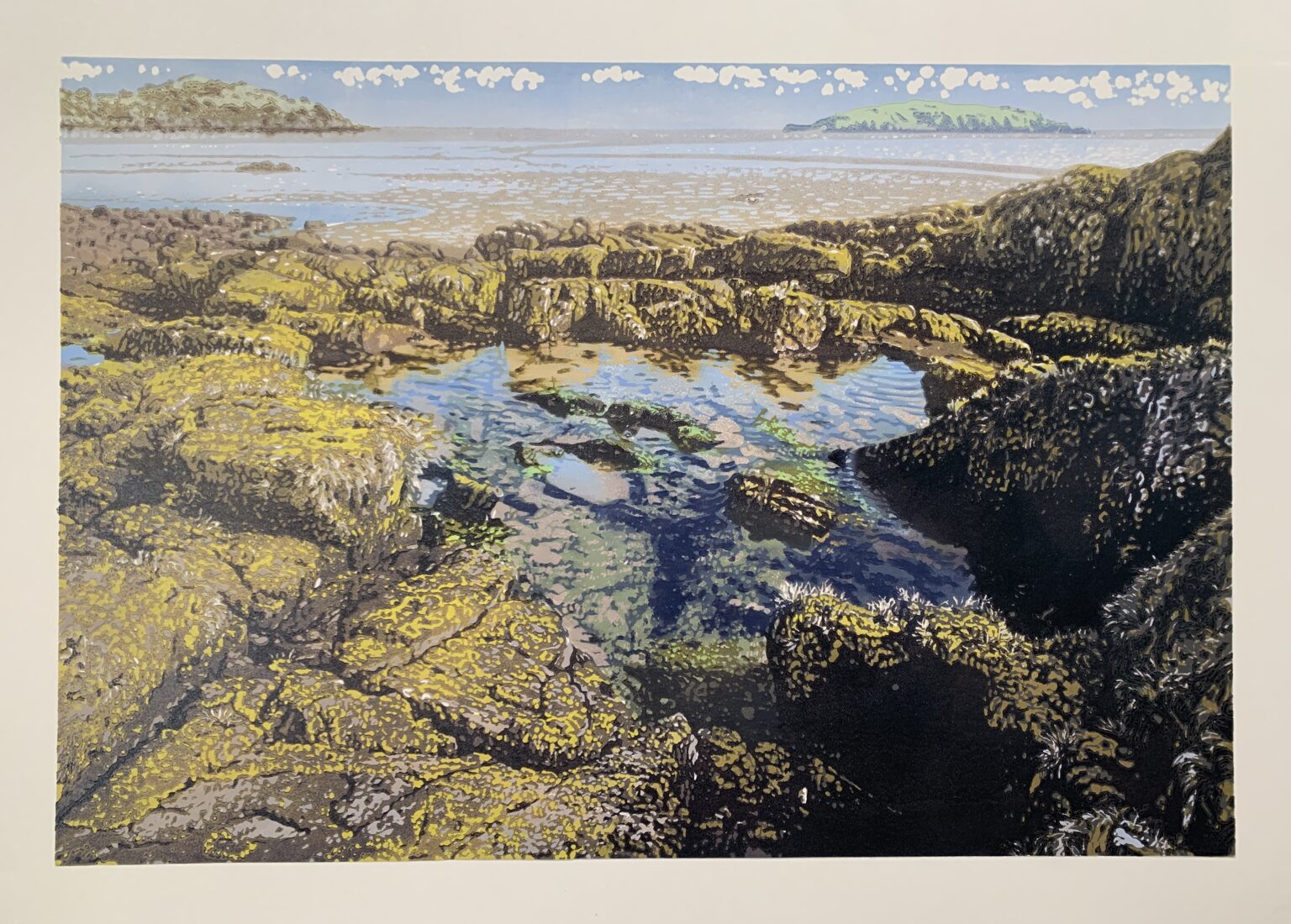 Landscapes Scotland | Joshua Miles