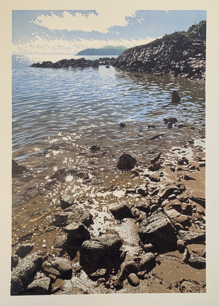 Landscapes Scotland | Joshua Miles