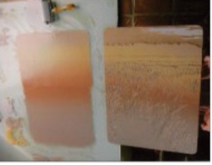 Process | Joshua Miles